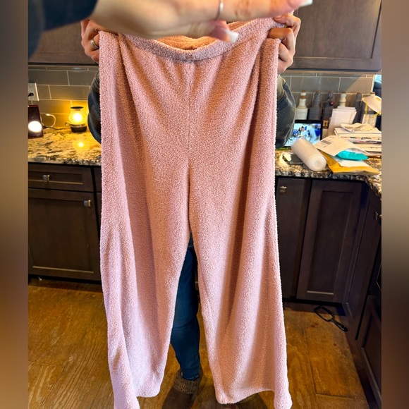 YITTY | Pants & Jumpsuits | Yitty Pet Me Pants | Poshmark